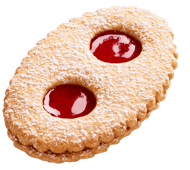 La biscuiterie - Maison Jacquemart